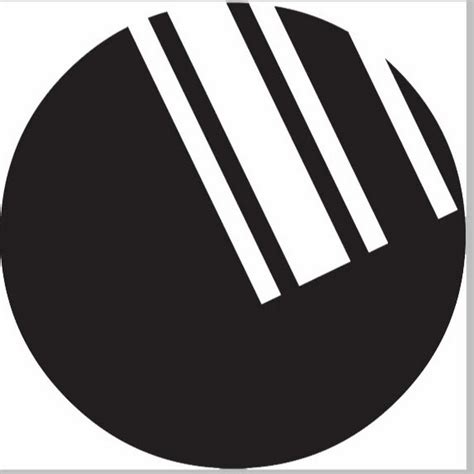 Barcodes Inc YouTube