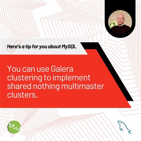 Bisoft Bilgi Teknolojileri AŞ On Linkedin Mysql Galera