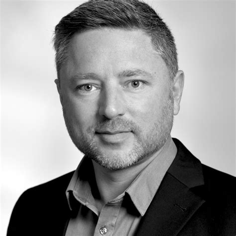 Thomas Kirschner Geschäftsführer ToKi Soft XING