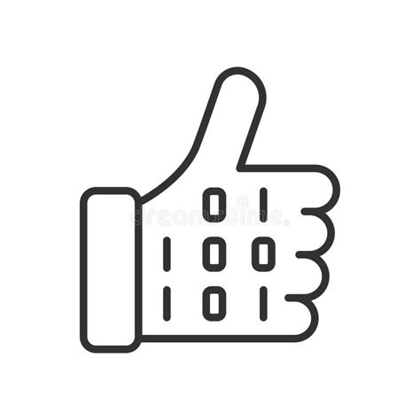 Debugging Function Stock Illustrations 105 Debugging Function Stock