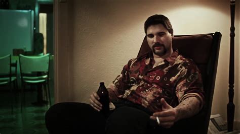 Choopper2000fullmovie Eporner