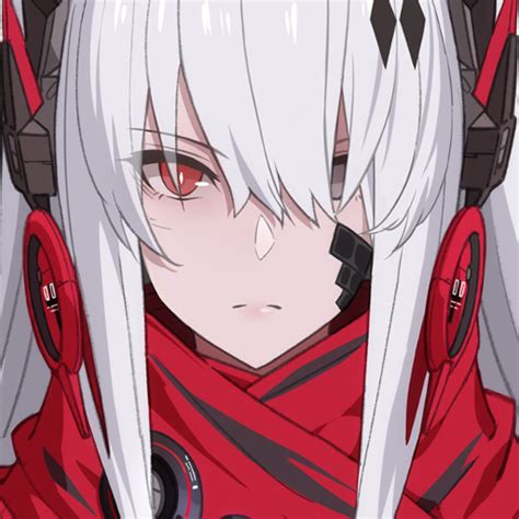 Pgr Alpha Mod Your Browser Gx Store