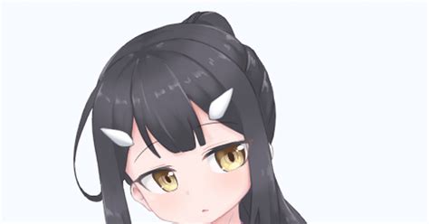 美遊・エーデルフェルト 美遊ビースト Kevenのイラスト Pixiv