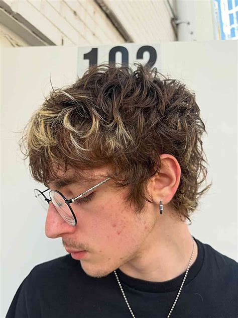 40 Coolest Mod Cut Style Inspirations For Men This 2026