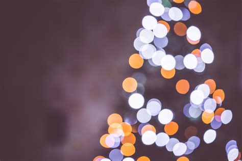 무료 이미지 복고풍의 벡터 장면 행복 순록 눈사람 포도 수확 빨간 배경 축하 시즌 카드 선물 값싼 물건 인사 장식적인 나무 축제의 최대