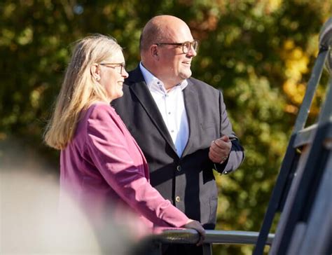 Vita Familie Marc Eberhart