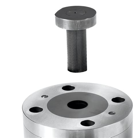 Compaction Tool Service Sharpening Repair Emergencies