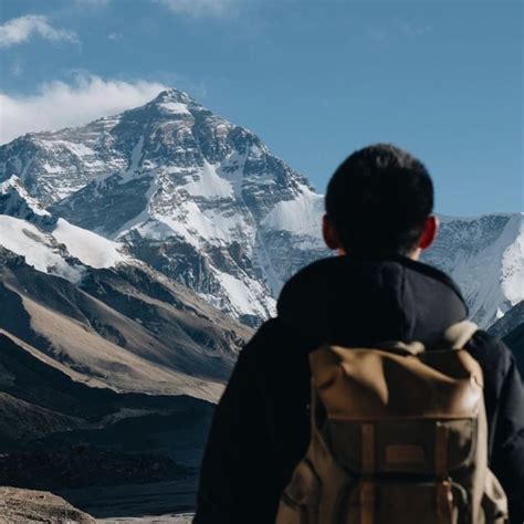 Dive Into The View Identity Rswiftui