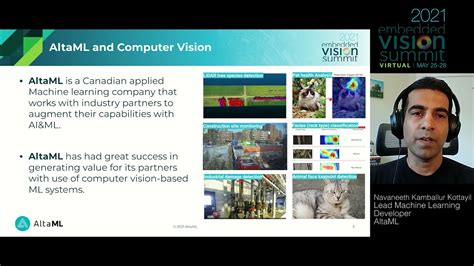 Explainability In Computer Vision A Machine Learning Engineers