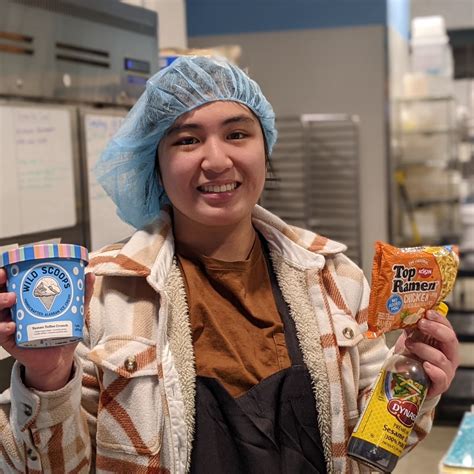 Wild Scoops Wildscoops • Instagram Photos And Videos