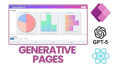 Azure Logic App Creating Open Api Specification For Azure Logic App By Rajeshwaran
