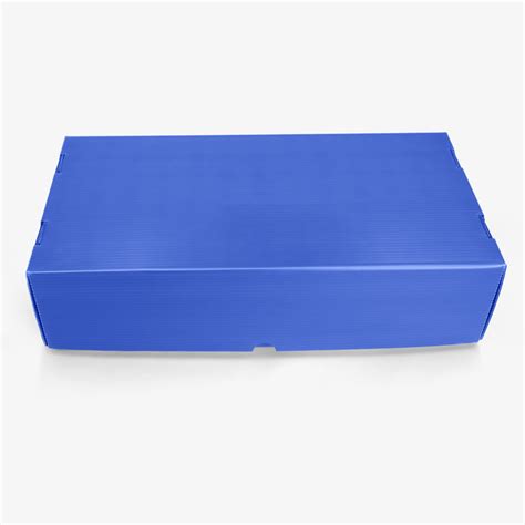 Toc Sampling Bottle A Professional Supplier Of Swabs