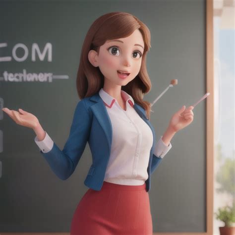 ใบงาน คำในมาตราแม่เกย ไปตามหา ครูอังค์วรา จะพาเรียน Facebook