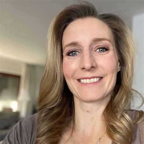 Erika Walthers Substitute Teacher Douglas County School District