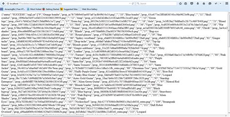 Soap Getting All Data From Table Based On Date By Using Php Web
