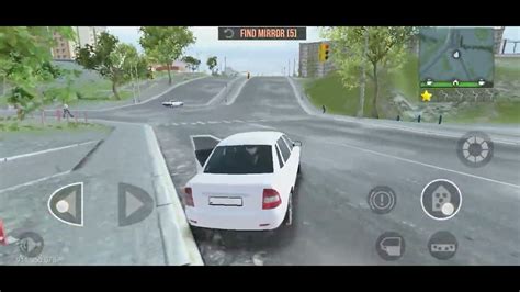 18 Games Shantoooos Madout2 Police Car Chaiser Theft Youtube