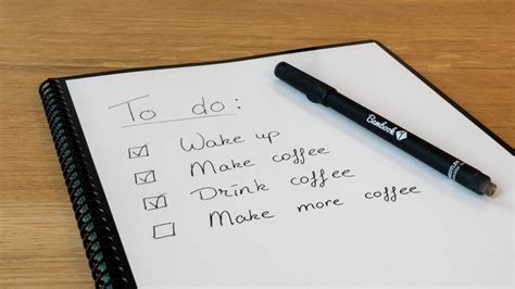 Using Interactive Checklists And To Do Lists In E Learning JR Blogwall