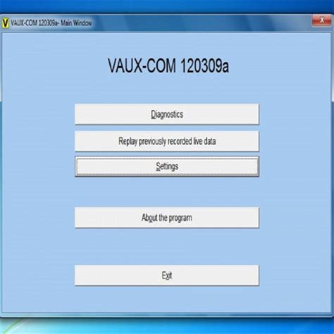 Программа Com Com Rs232 Com Agg Software
