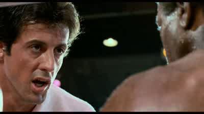 If He Dies He Dies Rocky Iv Clipcafe