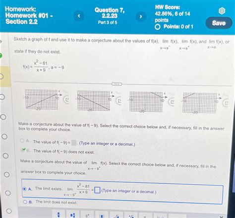Solved Homework Homework 01 Section 2 2 Nquestion 7