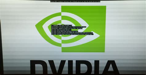 Jetson Agx Orin Dev Kit Flashing Issues Jetson Agx Orin Nvidia Developer Forums