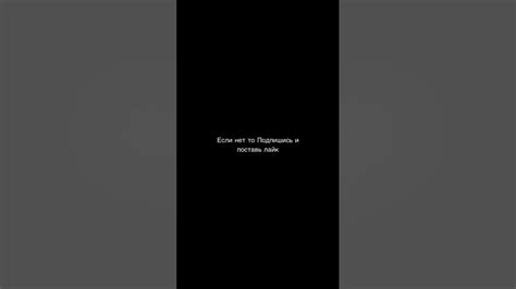 А ты знаешь что идёт после миллиарда Logic Youtube