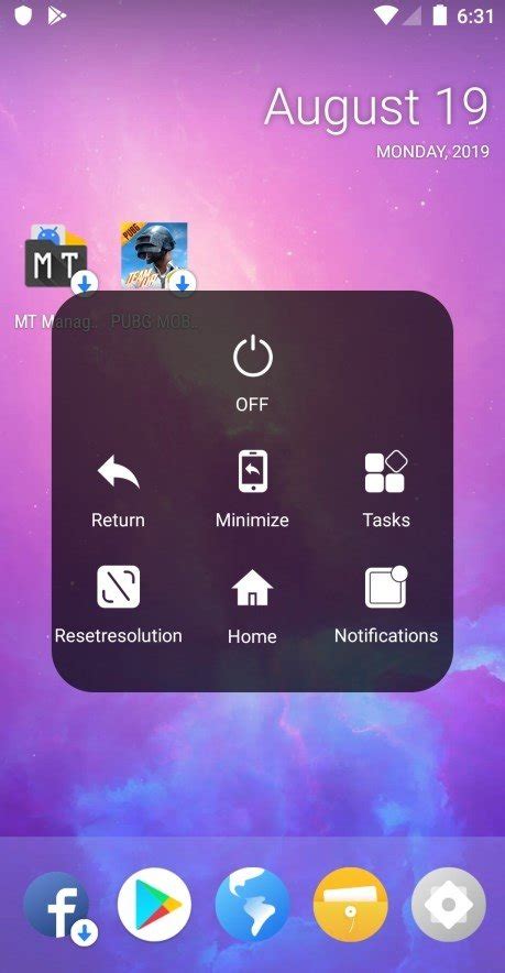 VMOS APK Download For Android Free