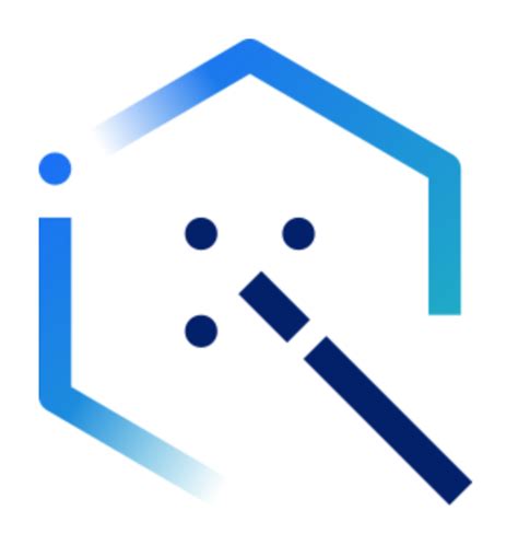 IBM I Modernization Engine For Lifecycle Integration Ferricon
