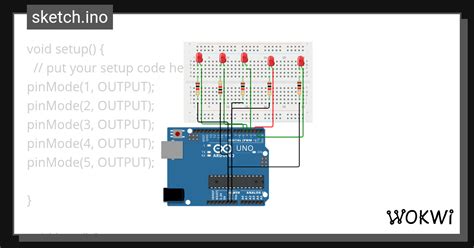 Semaforo F1 Copy Wokwi Esp32 Stm32 Arduino Simulator Semaforo F1 Copy Wokwi Esp32 Stm32 Arduino Simulator