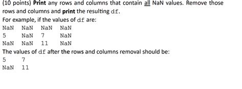 Solved How To Do All 3 Parts In Phython Part1 Take