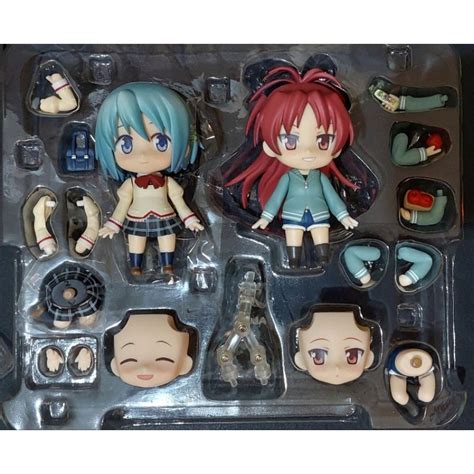 Gsc 422的價格推薦 2025年8月 比價比個夠biggo