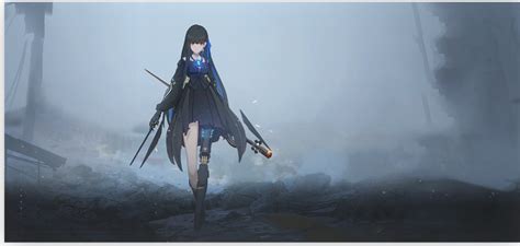 25d3d双模式动作游戏demo，unity初学者从零开始仅用3个月完成 技术专栏 Unity官方开发者社区