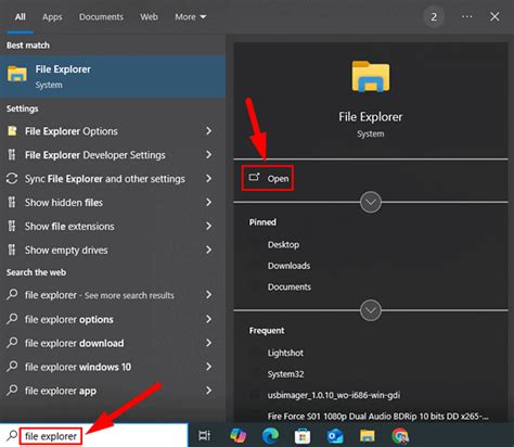 File Explorer Keeps Crashing On Windows 10 Here S How To Fix It