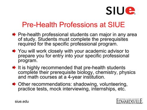 Natural Sciences And Mathematics Pptx