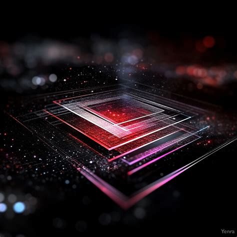 Ai Semiconductor Defect Detection 20 Advances 2025 Yenra