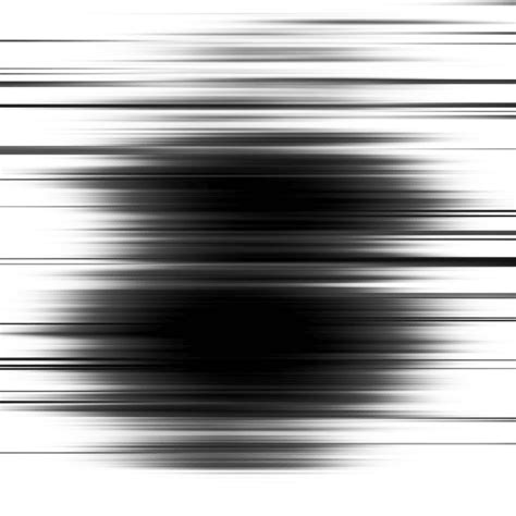 Blur Overlay Pngs For Free Download