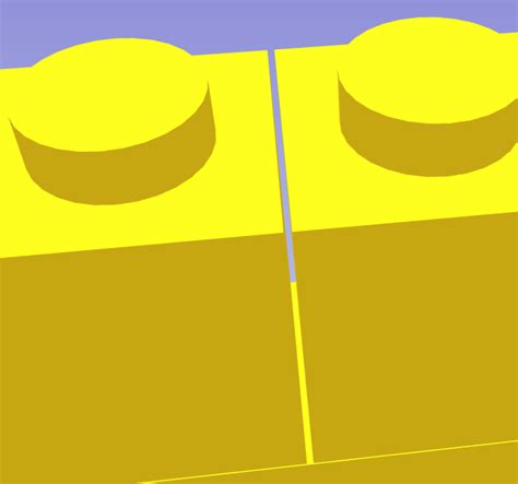 Generate And Order Customized Lego Models Of Names