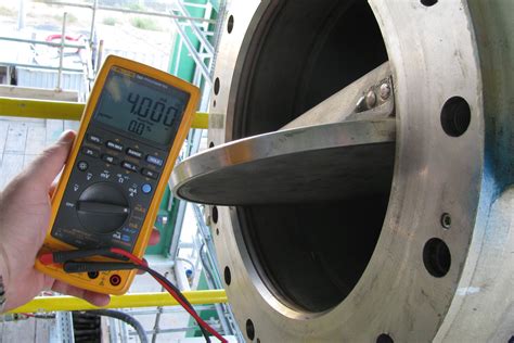 Control Care Control Systems For Turbomachinery And Beyond Control