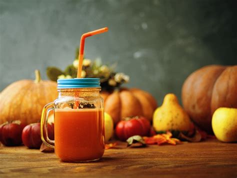 Диетолог Добрите хранителни навици трябва да се създават от детството Информационна агенция ПИК