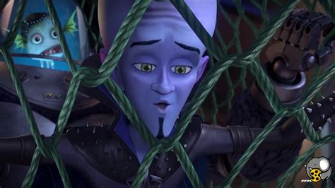 انیمیشن کله کدو بی رقیبه قسمت 2 دوبله فارسی فیلو