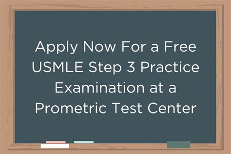 Usmle Step 3 My Experience Taking Usmle Step 3 Guess What My Score