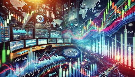 Ema And Scenario Analysis The Winning Formula In Forex Starseedfx