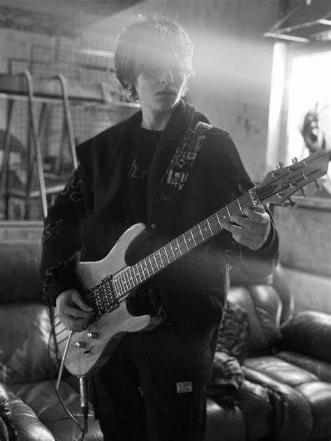 Пин от пользователя Франческо Бамбони на доске мои Подростковые фотографии Самые