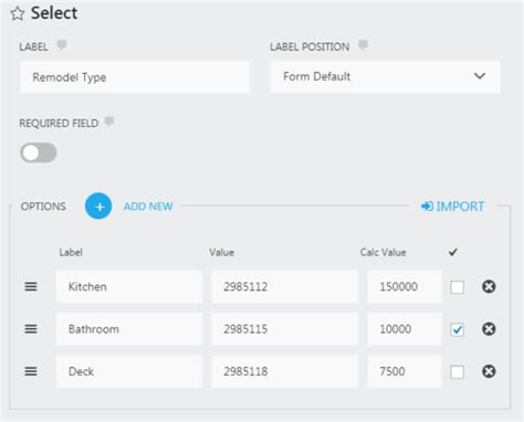 Pipeline Crm Integration For Wordpress Ninja Forms Add On