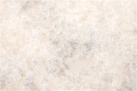 디자인에 대 한 패턴된 배경 대리석 여러 자연 패턴 천연 대리석의 형태로 색상의 믹스에에서 대리석 대리석 질감 배경 바닥 장식 인테리어 돌 돌 0명에 대한 스톡 사진 및