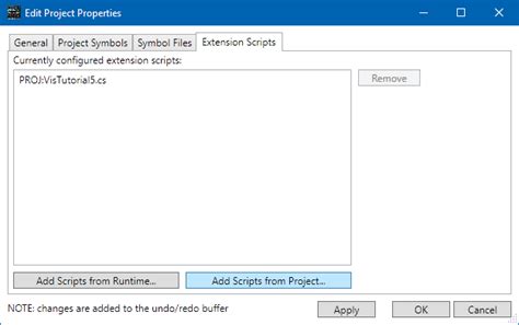 Visualizations SourceGen Tutorial Visualizations SourceGen Tutorial