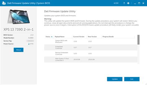 ‎xps 13 7390 2 In 1 Windows 10 Pro Tpm 20 Chip Issue Dell Technologies