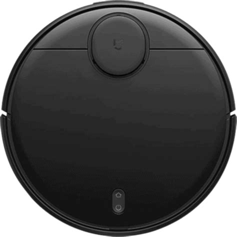 The Many Xiaomi Robot Vacuums Compared Home Assistant Guide