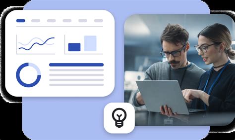 Smart Biometric Clock Clocking System
