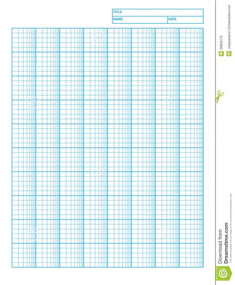 Logarithmic Quotes QuotesGram